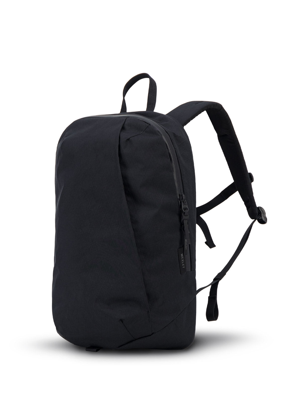 WEXLEY - Stem Daypack X-Pac® Edition