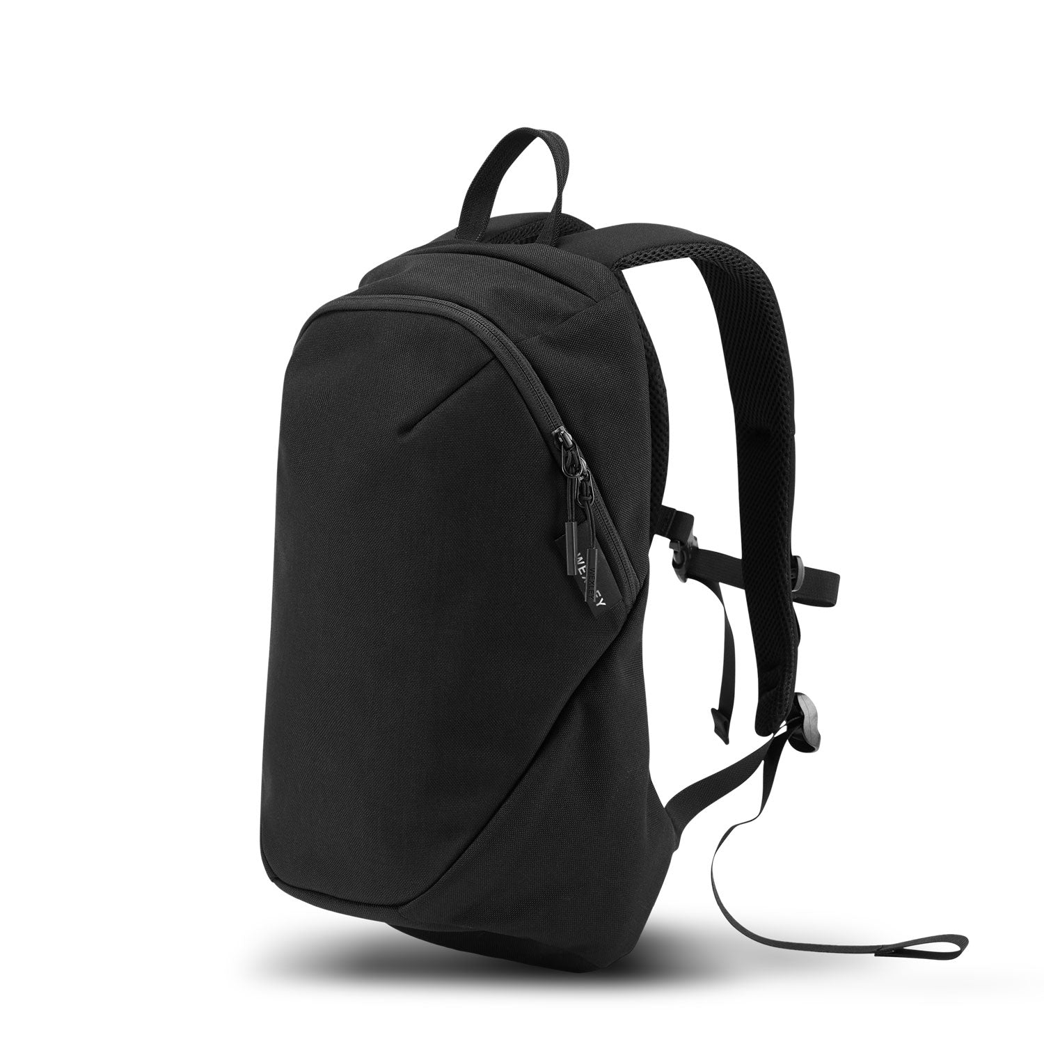 MADISON | EVERYDAY PACK