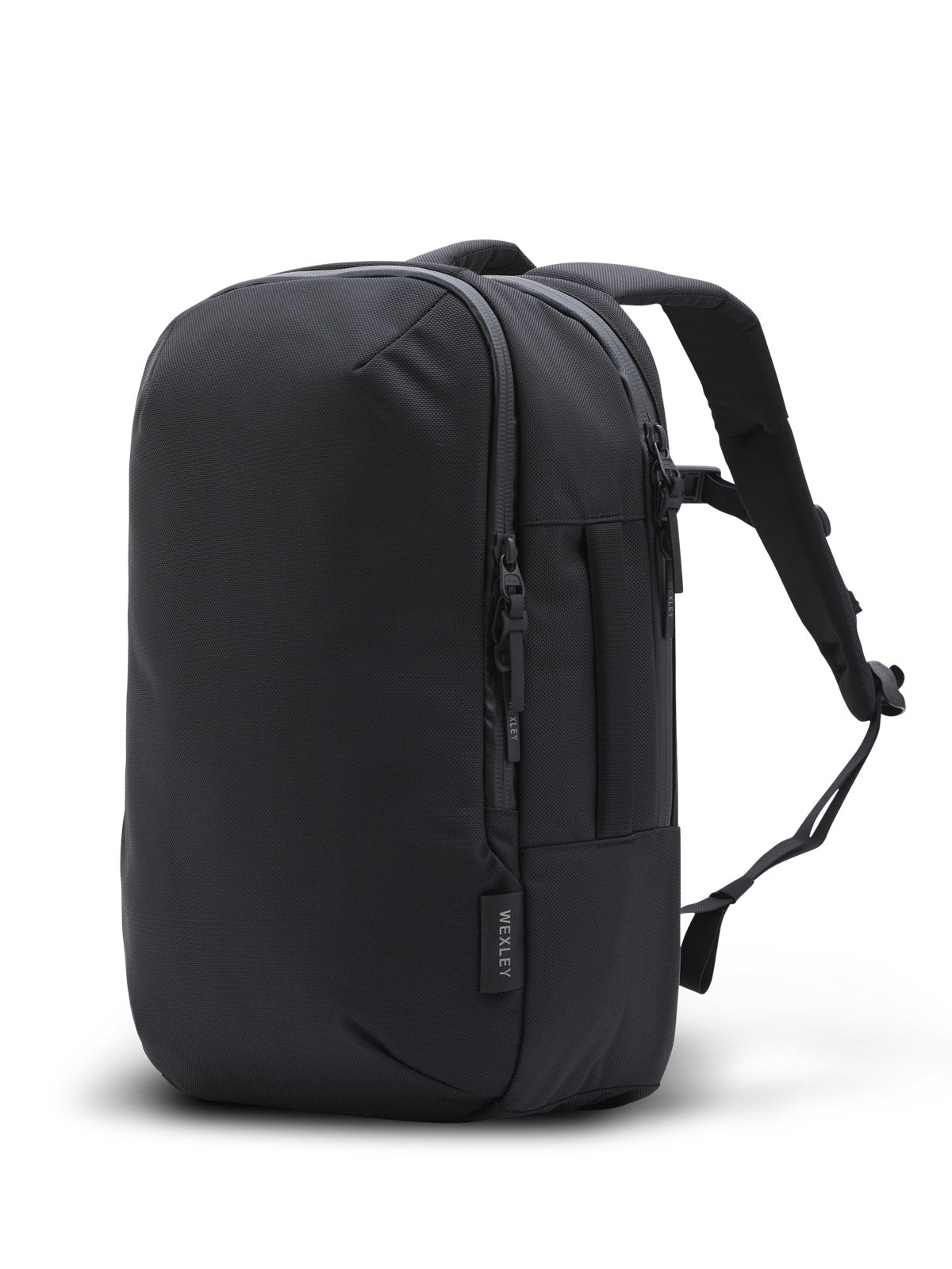 WEXLEY - Active Pro Pack 1680D Cordura® Ballistic