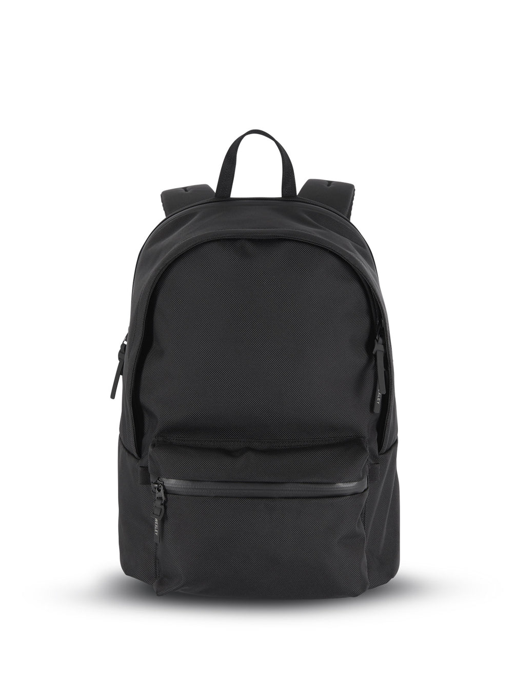 WEXLEY - Classic Icon Daypack