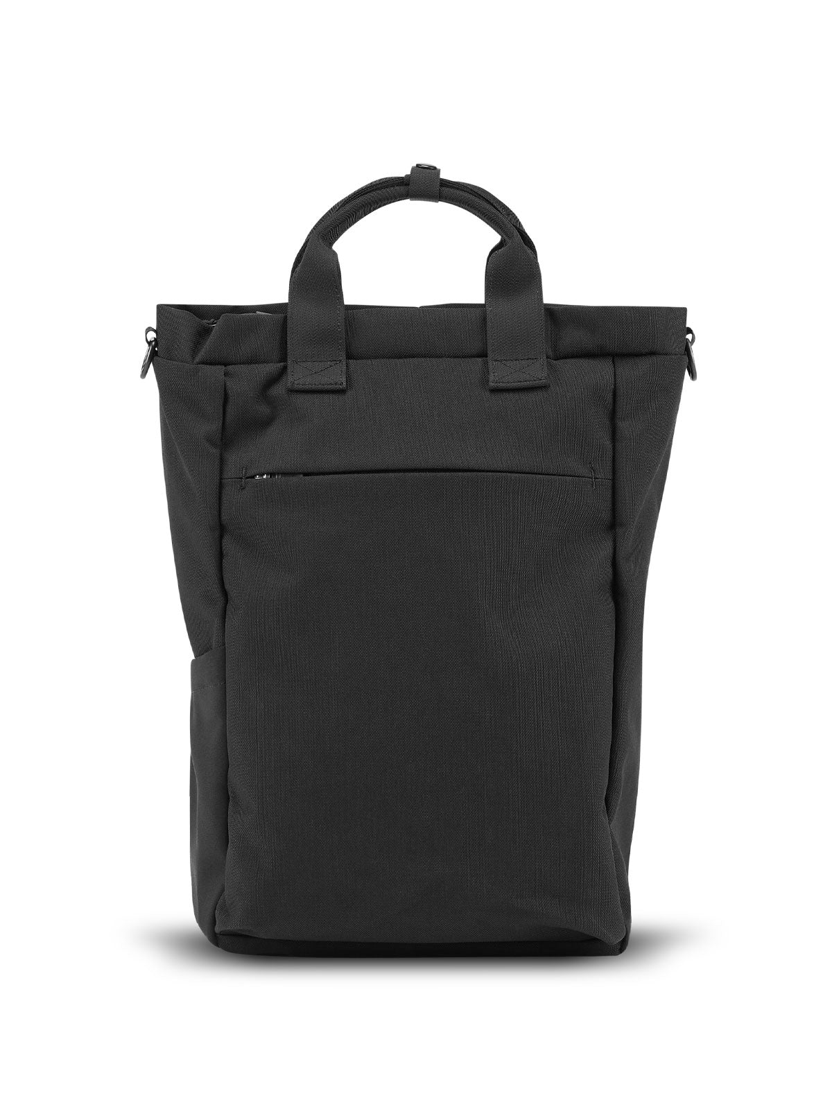 WEXLEY - Cooper 2-Way Tote Bag
