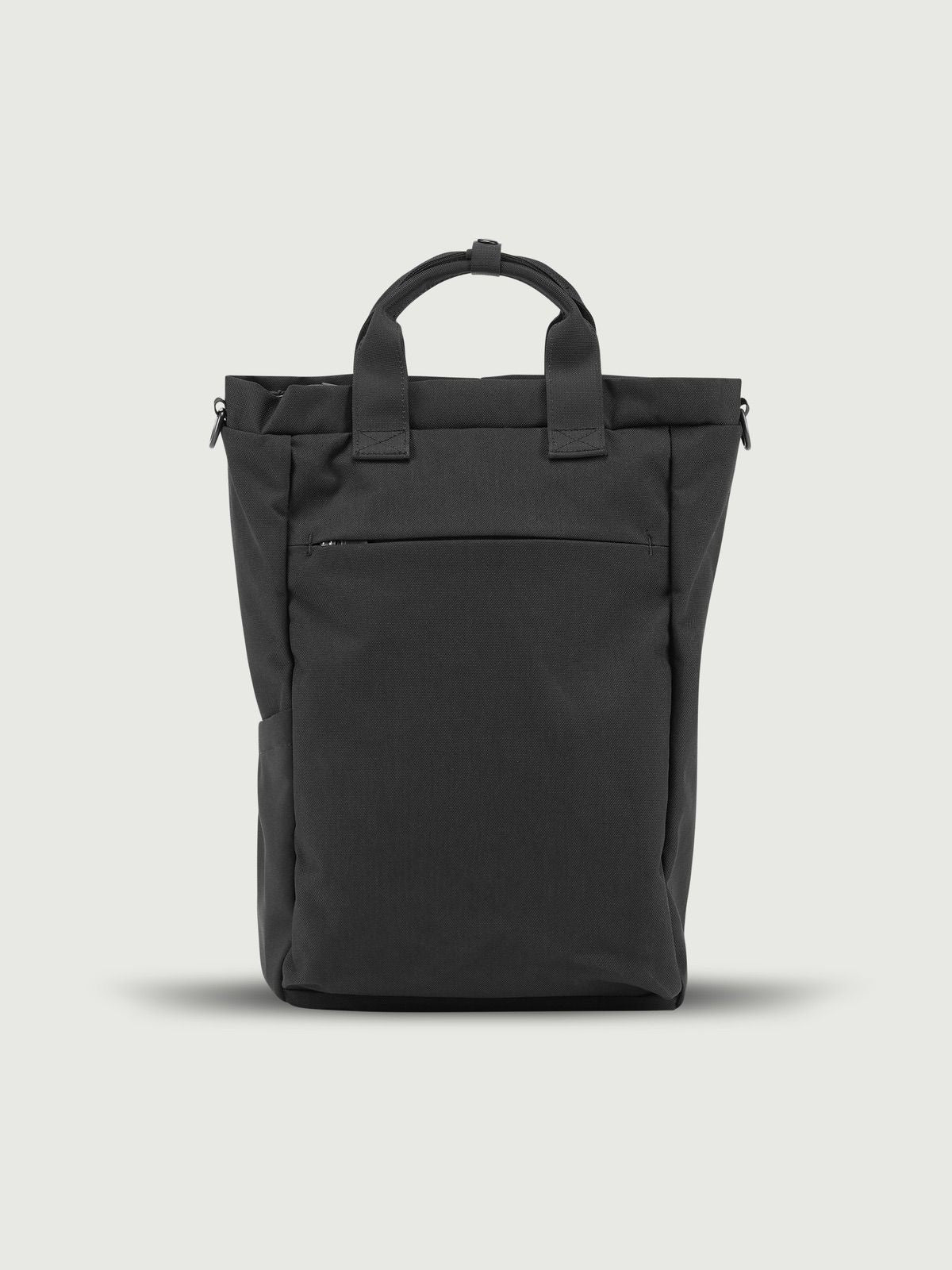 WEXLEY - Cooper 2-Way Tote Bag