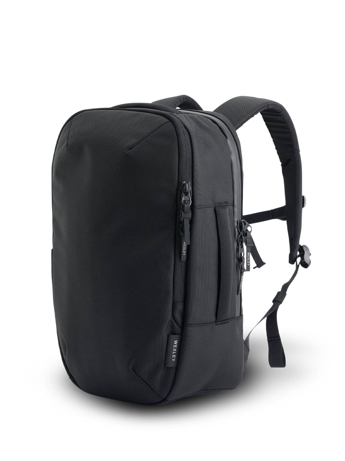 WEXLEY - Etan Compact Business Pack