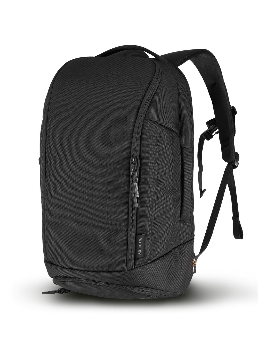 WEXLEY - Nanaimo Gym + Work Backpack