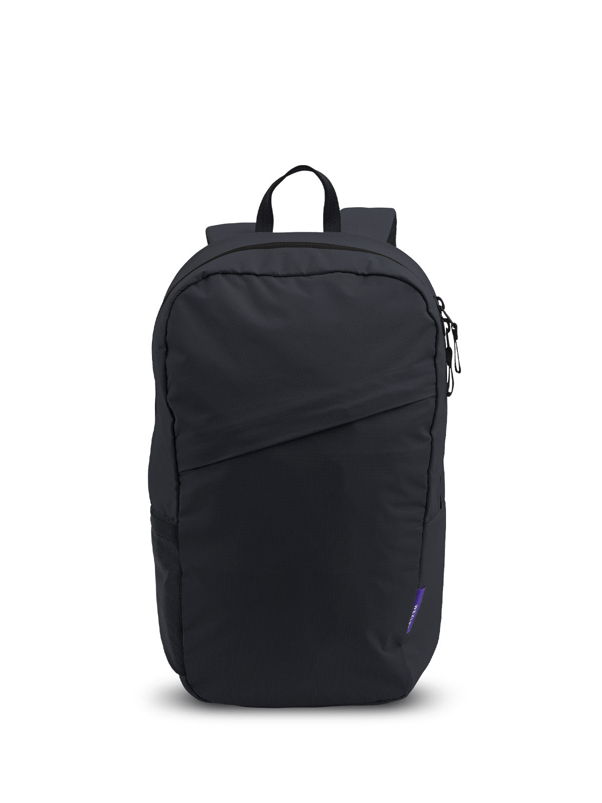 WEXLEY Stahl Ultralight Recycled Daypack