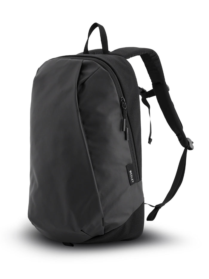 STEM | EVERYDAY PACK