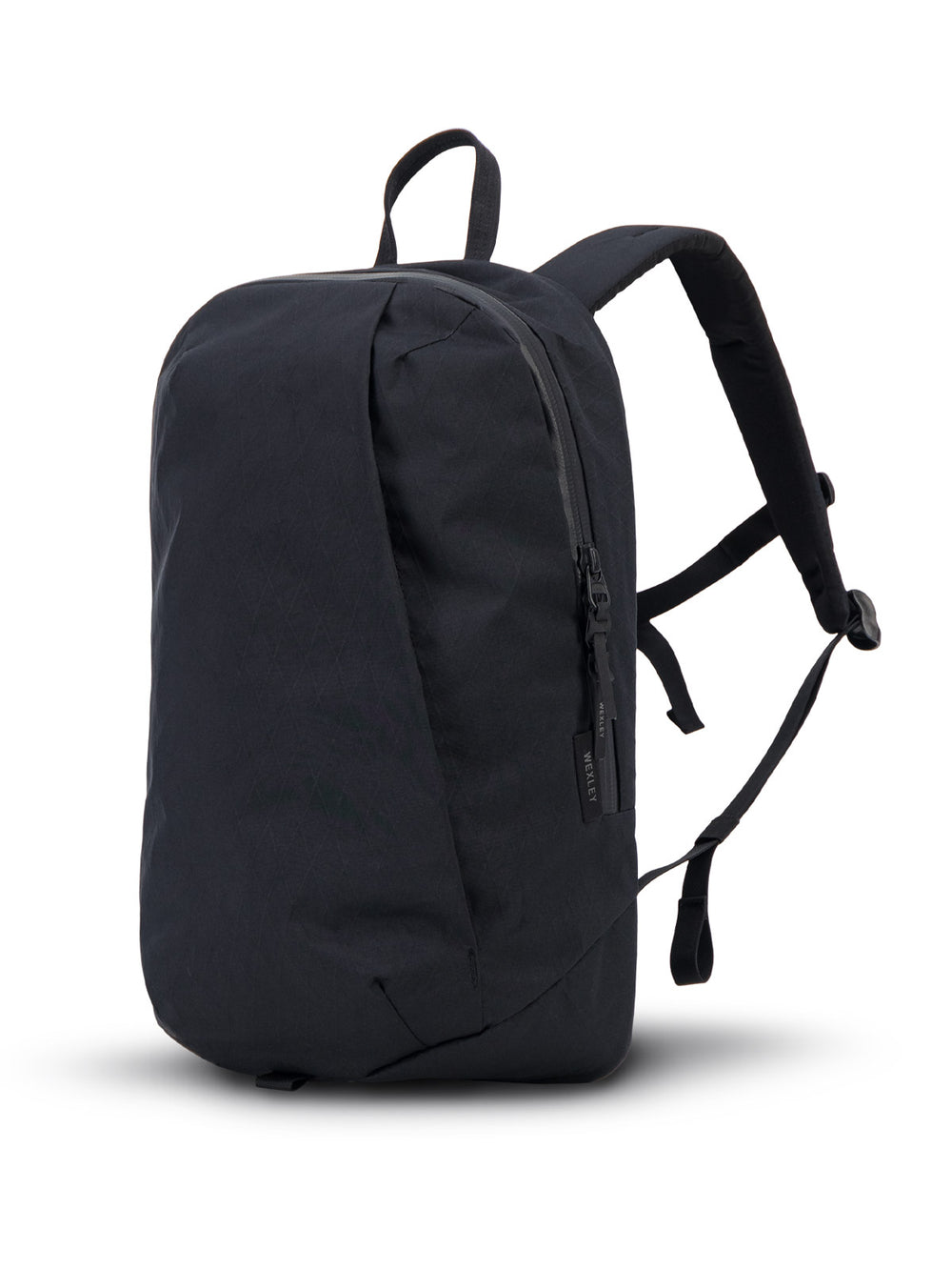 STEM | EVERYDAY PACK