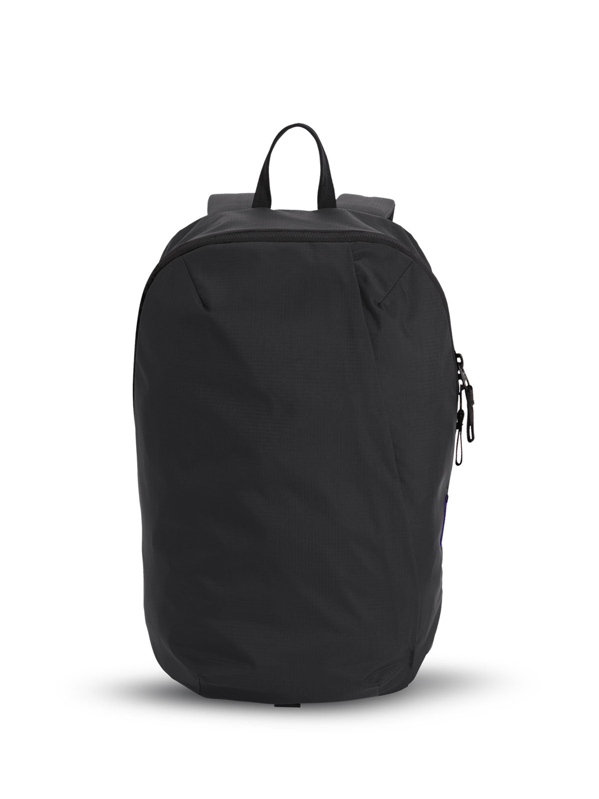 WEXLEY - Stem Ultralight Recycled Daypack