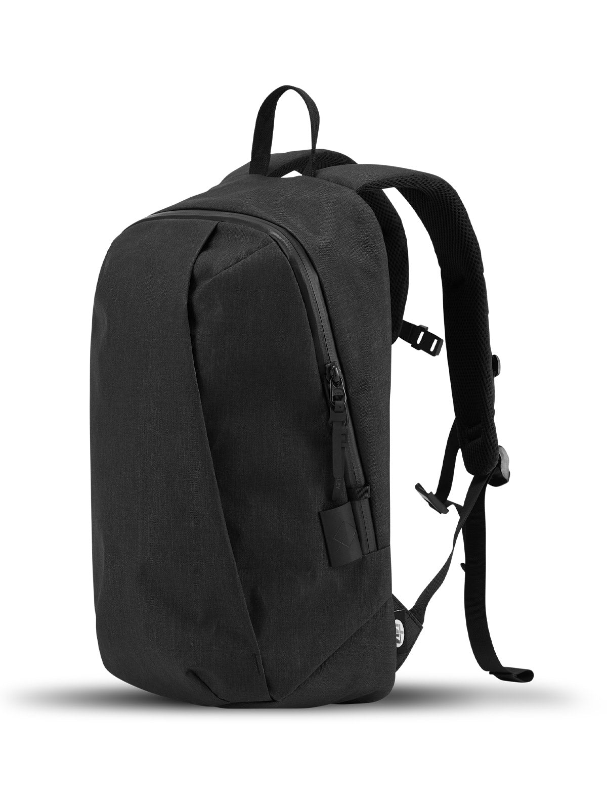 WEXLEY - Stem Daypack X-Pac® Series (archives)