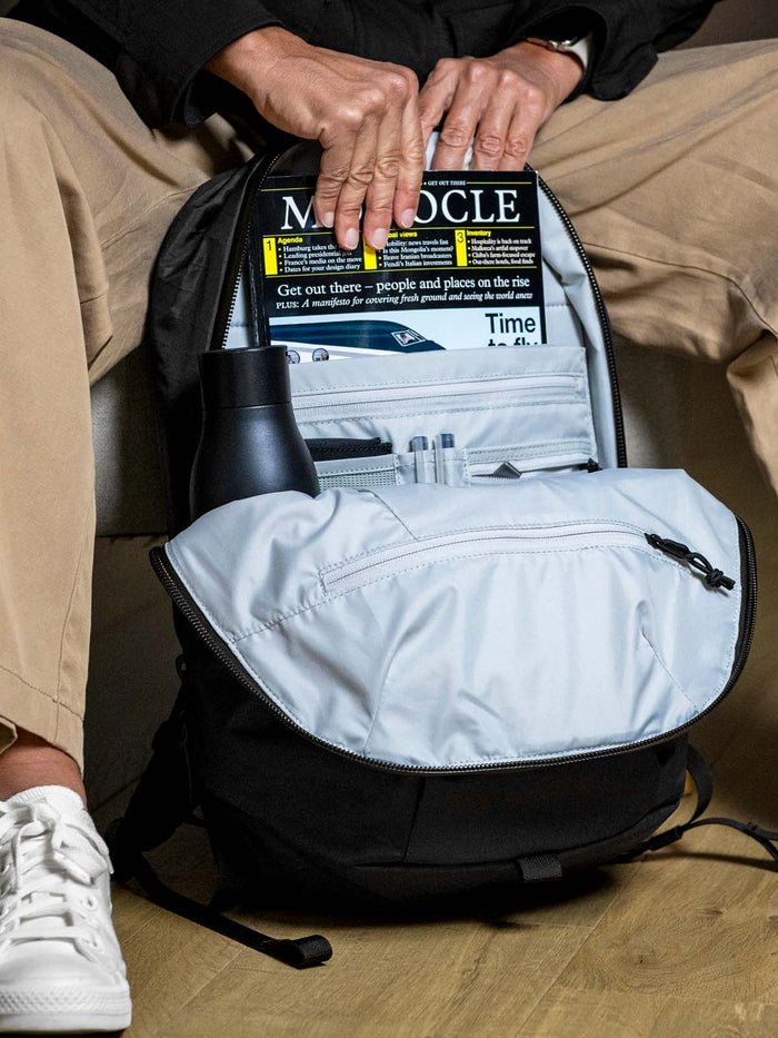 STEM | EVERYDAY PACK