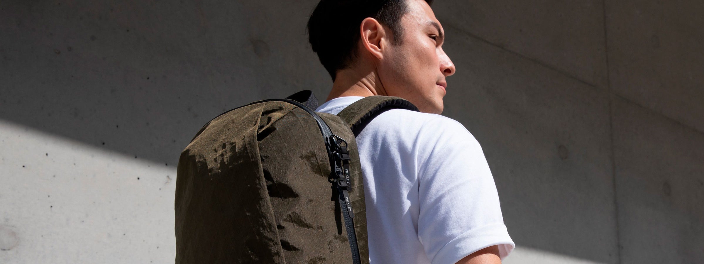STEM | DAYPACK
