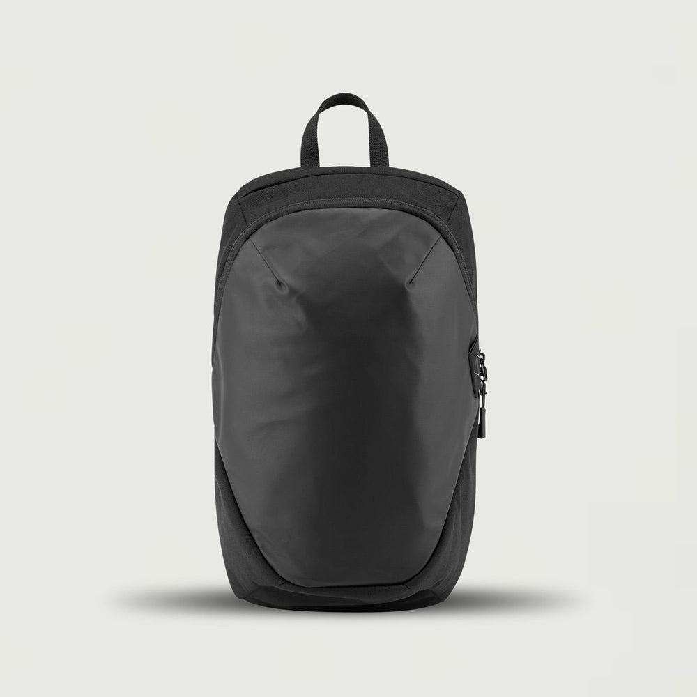 MADISON | EVERYDAY PACK