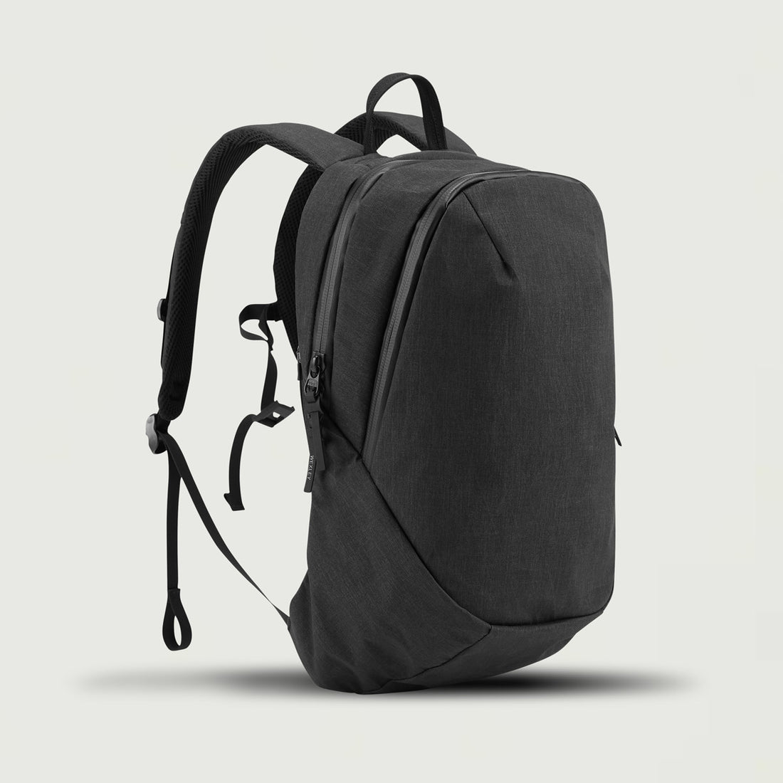 SHELDRAKE | DAYPACK - X-PAC® X50 TACTICAL – WEXLEY